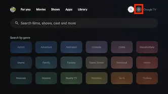 How to Install and Setup Downloader on Android/Google TV